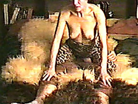 Search Results For Student Caught Fucking Sex Shameless Com