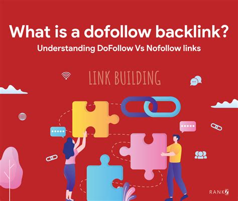 Understanding Dofollow Vs Nofollow Links Rankz