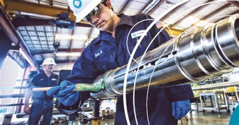 First Exact™ Tool Deployment In Ukcs