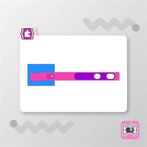 🇬🇧 Microbit Coding Cards Kickstart Strawbees Classroom