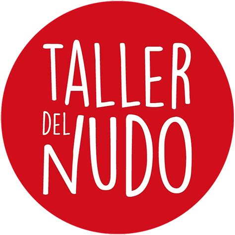 Taller Del Nudo TikTok Linktree