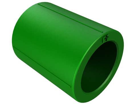 Ppr Socket Polyware Official Site