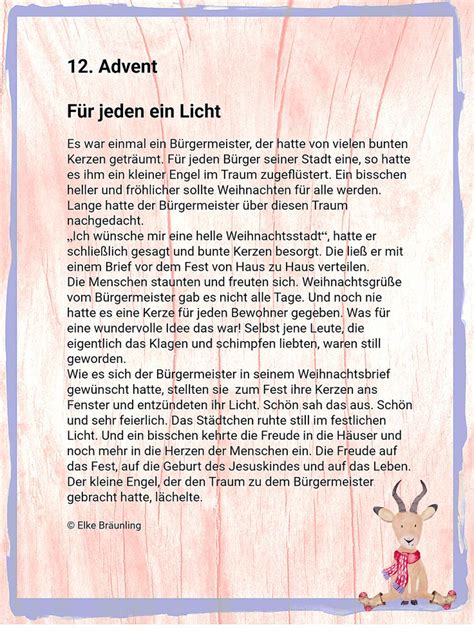 Das Licht Einer Kerze Noten Lied vom Licht von Gregor LinÃŸen im Stretta Noten Shop kaufen