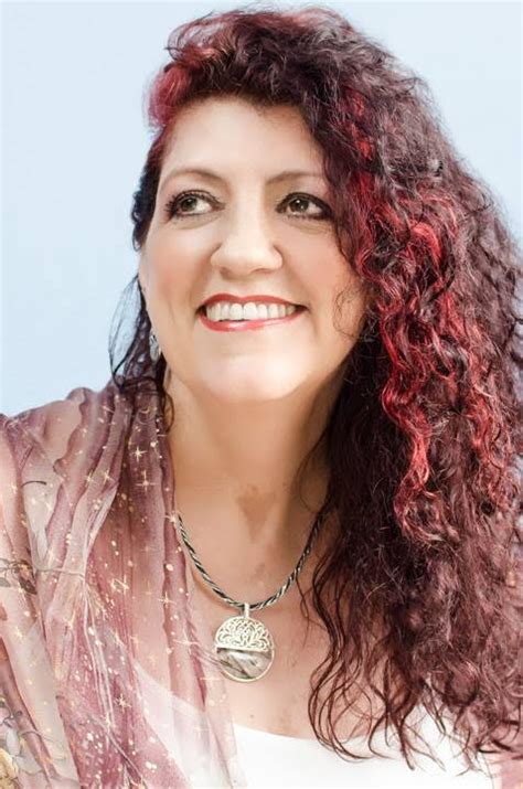 Linda Shaw Astrology