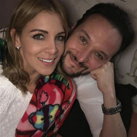 Vanessa Claudio Sale En Defensa De Adianez Hernández Tras Polémica De