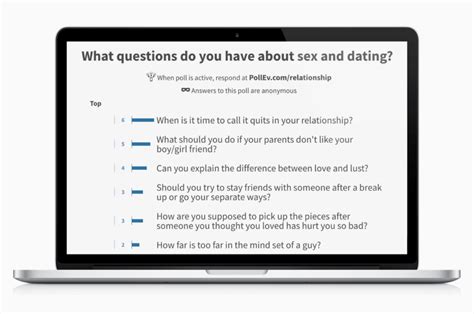9 Interactive Ideas For Squashing Boring Powerpoint Presentations