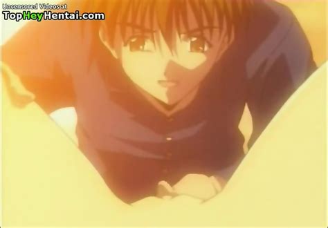 Kinky Sweet Teen Passionate Sex