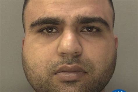 Drug Dealer Who Killed Dad Of Four Before Getting Taxi To Mcdonalds Is