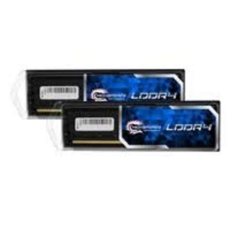 Ram Pc Ddr4 8gb 2666mhz รับประกันตลอดอายุการใช้งาน Shopee Thailand