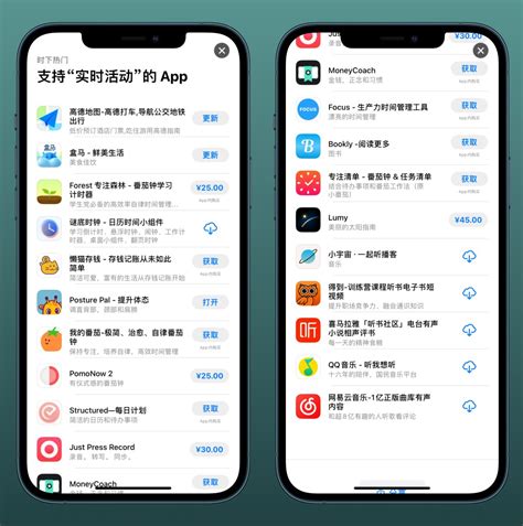 Ios 16 1刚刚更新 灵动岛里就进了“恶霸” 百家争鸣 游民星空