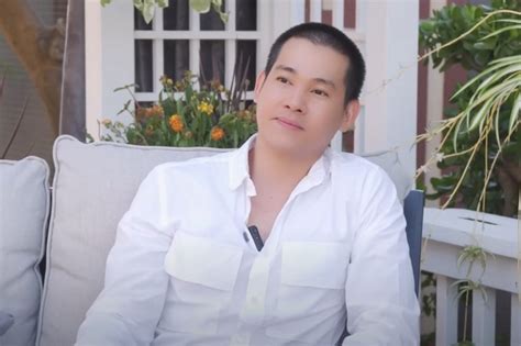 Phùng Ngọc Huy Tiết Lộ Kế Hoạch đưa Con Gái Sang Mỹ định Cư Sao Việt