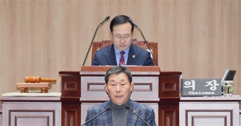 광주 수화통역센터 농아인협회 통역사 갈등에 폐쇄 위기