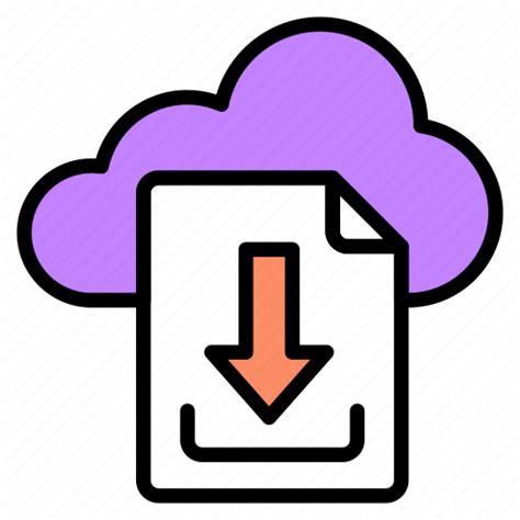 Download Sign Arrow Data Round Icon Download On Iconfinder