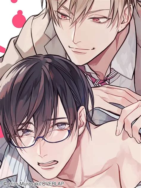 Search Sex Batoto Search Sex Batoto