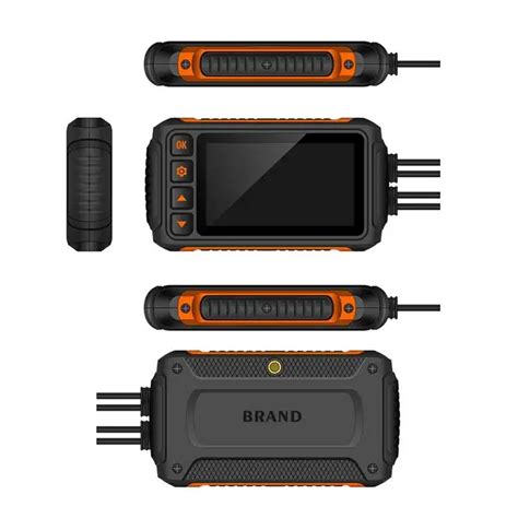 S4c9b2b409e4d4cdb916d29adb03e445d7