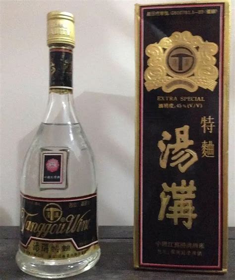 真奇怪！江蘇人酒桌上不見名酒夢之藍，卻偏愛這4款「平價之王」 每日頭條