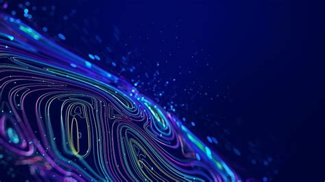 Slow Internet On Cruise Ships Understanding Network Delays And Enhancing Performance With Iwls