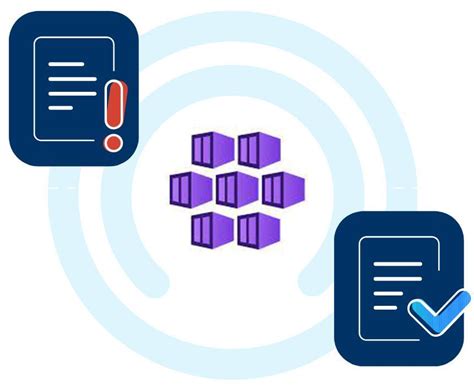 Mastering Aks Troubleshooting 1 Resolving Connectivity And Dns