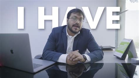 Sachin Agarwal On Linkedin Devops Security Author Newbook Booklaunch Securonix Deloitte