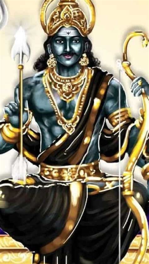 शनिदेव की पूजा में गलती से भी न करें ये 5 काम भुगतने पड़ेंगे बुरे परिणाम