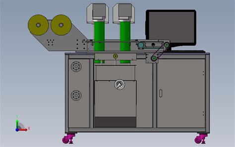 Solidworks