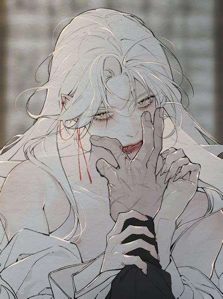 A Twisted Fate Manhwa Pictures