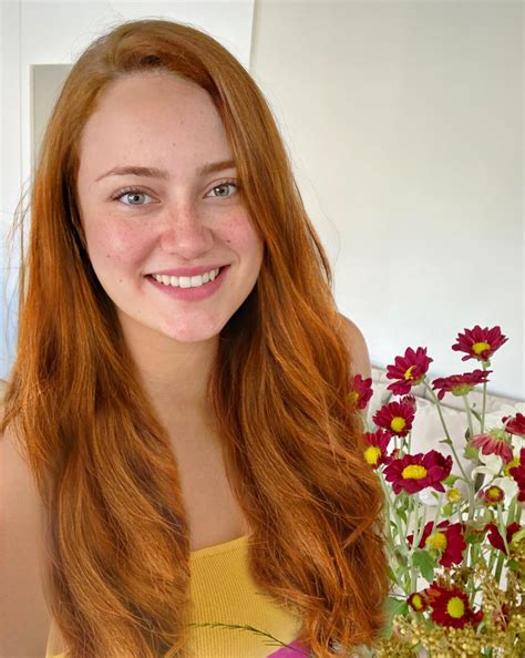 Smile Freckles And Bare Face Rgirlssmiling