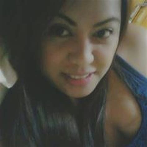 Stream Mari Kit Kat Music Listen To Songs Albums Playlists For Free