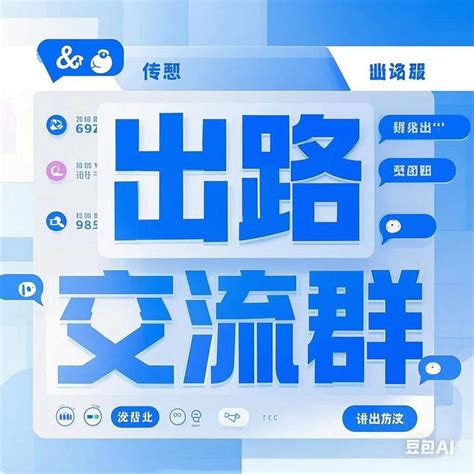 薪资倒挂，大龄程序员如何破局找出路？ 知乎