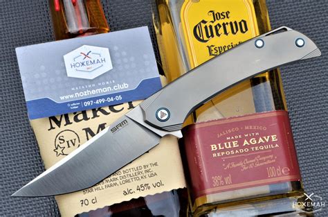 Sanrenmu Asika Tz Srm Asika Tz