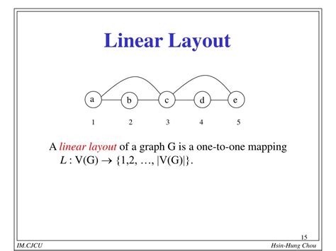 PPT The Node Searching Problem On Special Graphs PowerPoint Presentation ID