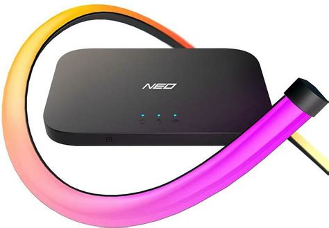 Lytmi Neo Sync Box, HDMI 2.0 4k/60hz, HDR 10+, Dolby Vision CEC US$143. ...