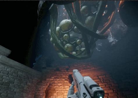AMD Publishes FEMFX Deformable Physics Library On GPUOpen Geeky Gadgets