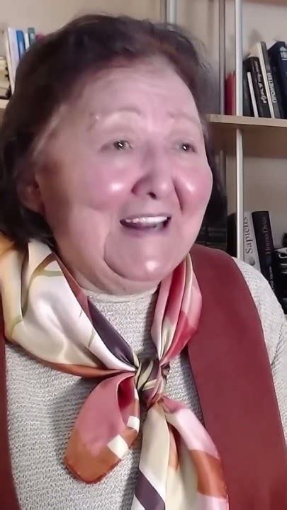 Влияние беспорядка Youtube