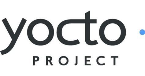 Le Projet Yocto Accueille Exein En Tant Que Membre Platine Et Dévoile