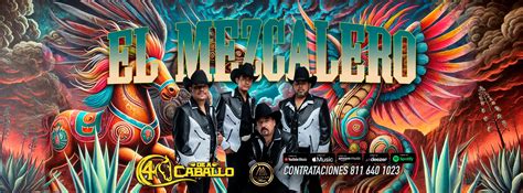 Accordion Master Updated Their Cover Photo Accordion Master