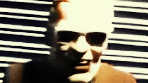 5 Creepiest Hijacked Tv Signals Youtube