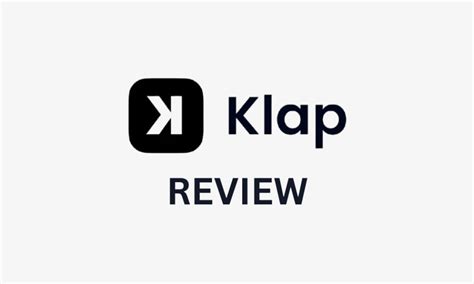 Klap Ai Review Transform Videos Into Viral Shorts Instantly Unite Ai