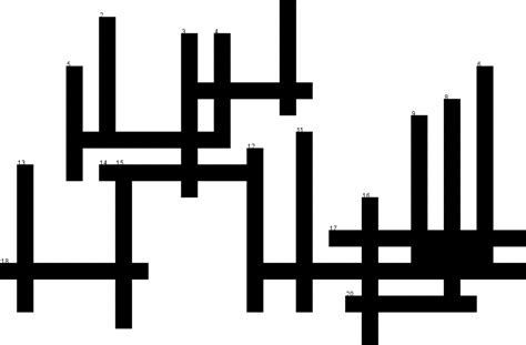 A Framework For The Design Implementation And Evaluation Of