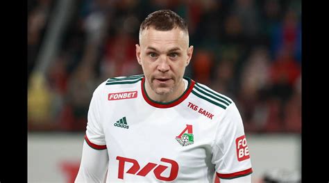 Нобоа высказался о дружбе с Дзюбой и его бойкоте Семаку