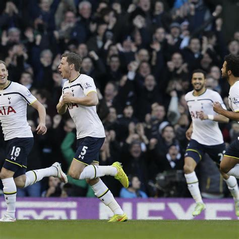 Tottenham Vs Sheffield United Time Live Stream Tv Info League Cup