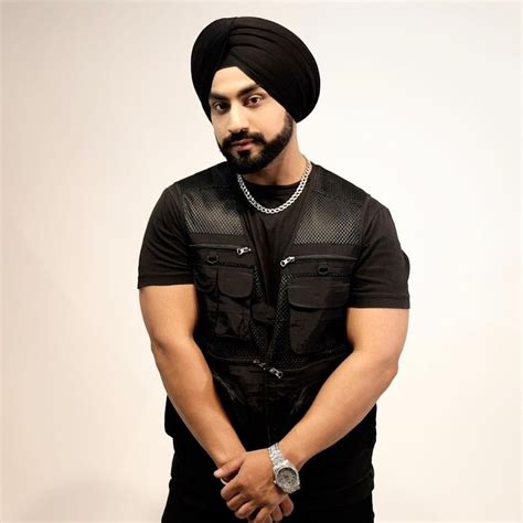 Dj Music Remix Dj Rmak Rremix