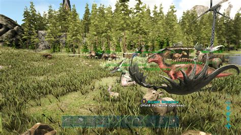 Breeding Tips How Do I Get Colour Mutations Other Breeding Tips Aswell Please R ARK