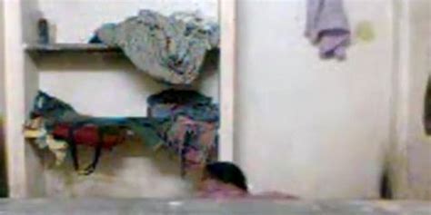 Sexy Indian Maid Dinky Kapoor Mistress Sexy Tnaflix Com