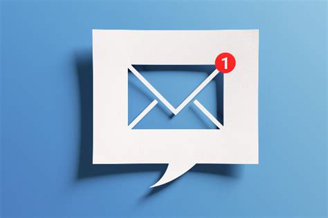 Descubra como criar um e mail layout personalizado incrível VG