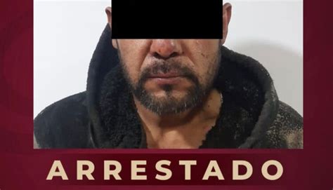 Tras persecución Policía Municipal detiene a individuo con arma y droga En Linea BC