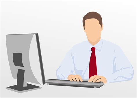 Изисквания към оборудването при работа с компютър екрани Mywork
