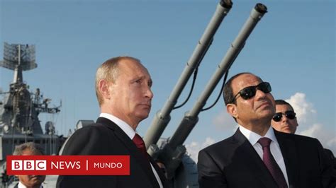 Rusia Y Ucrania Por Qué El Hundimiento Del Moskva Es Un Duro Golpe