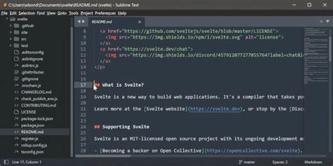 Javascript I In En Iyi Edit R Kartal