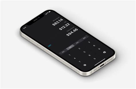 Home — Marko Masnjak